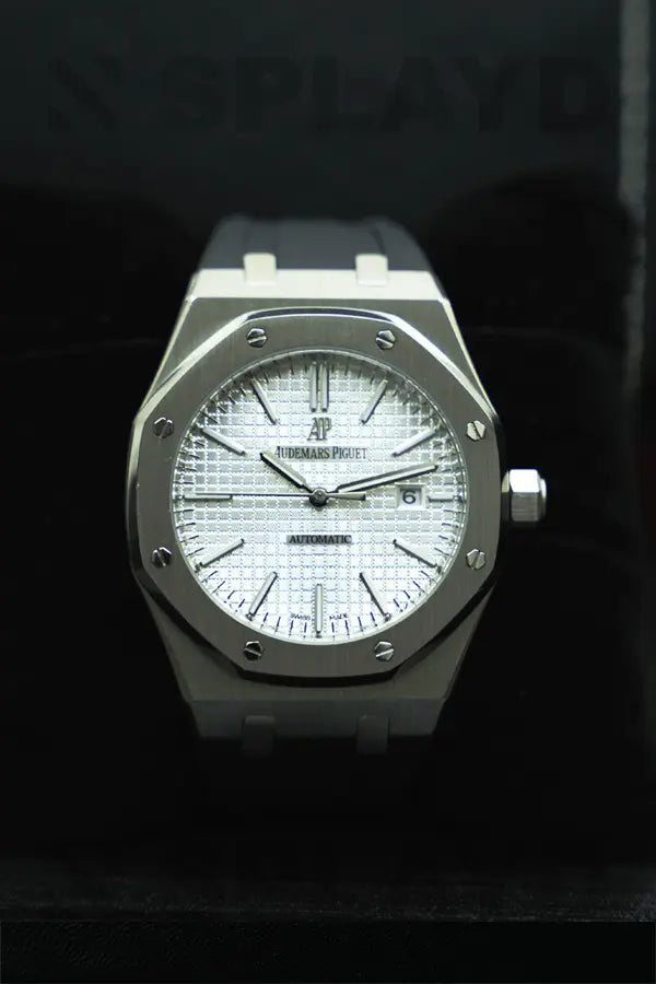 Audemars Piguet Watch-9924 – Splayd