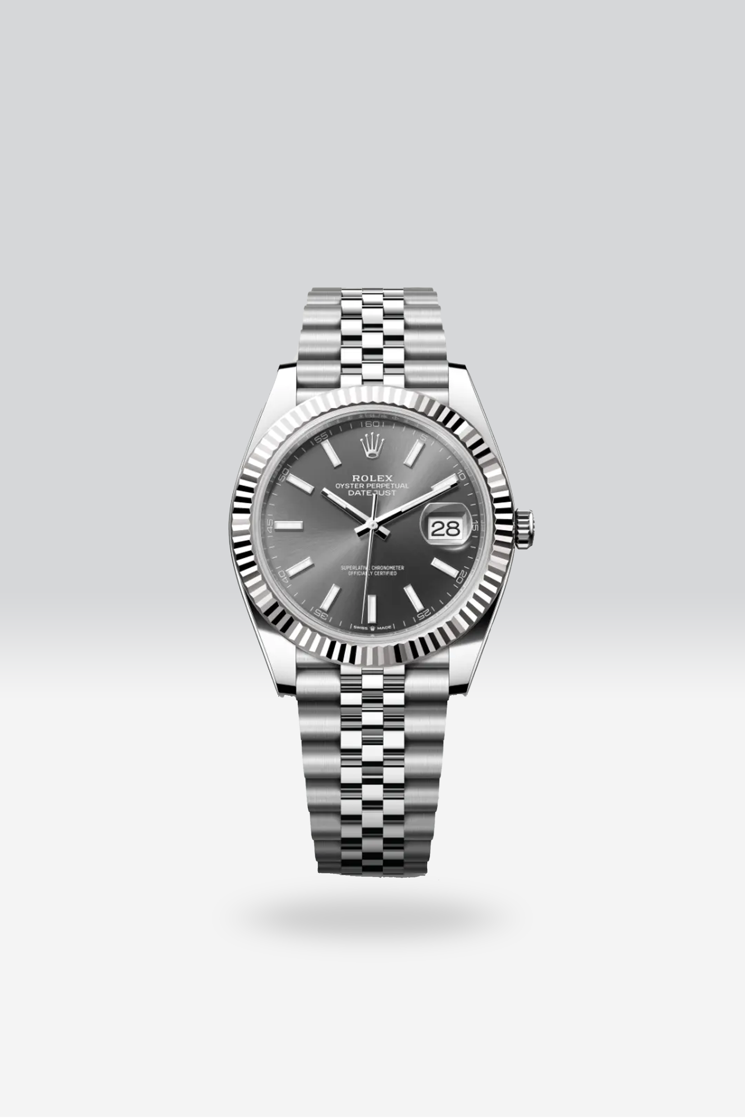 Rolex Watch-9913 – Splayd