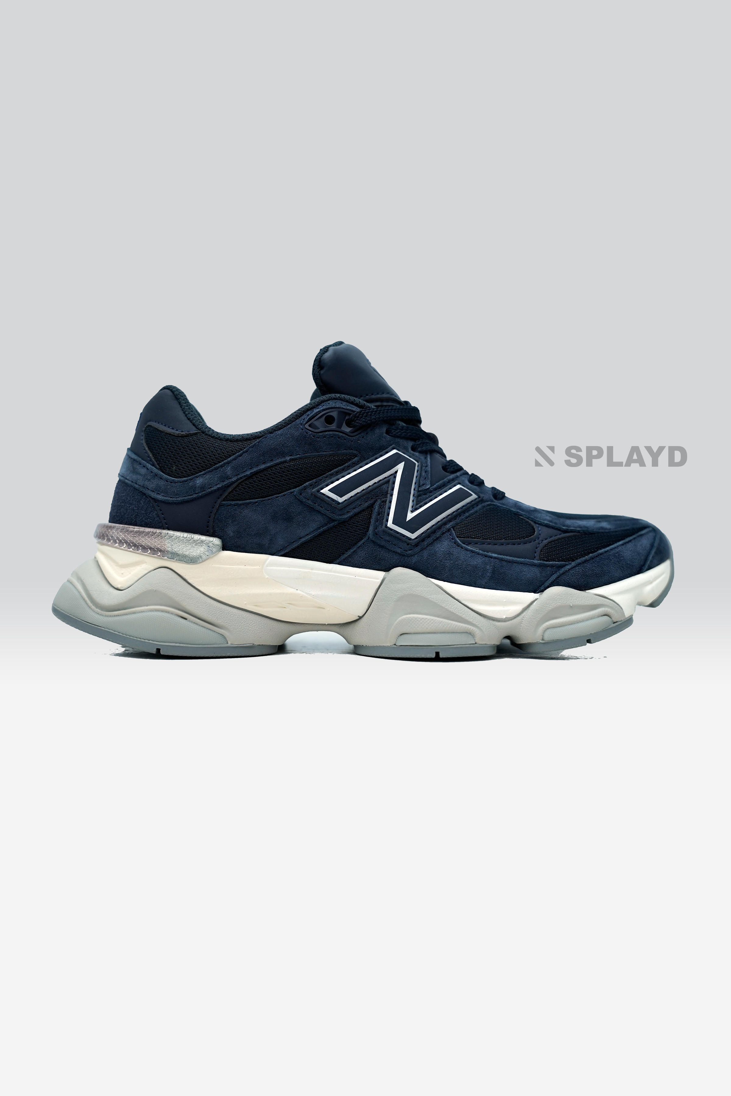 NB:9060 Eclipse Navy 1:1 – Splayd