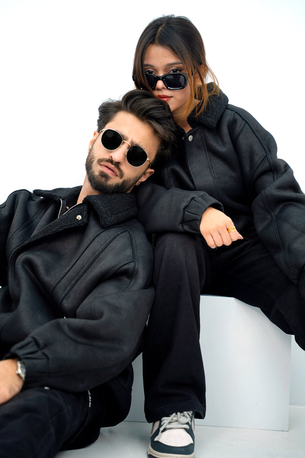 New arrivals – Splayd