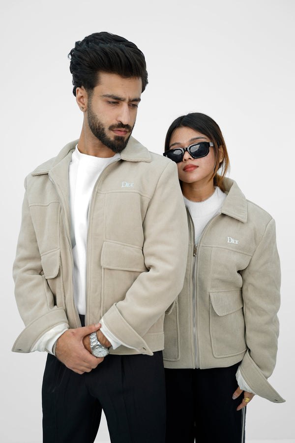 New arrivals – Splayd