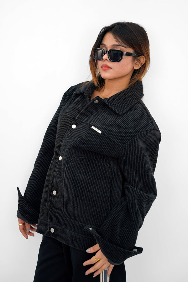 New arrivals – Splayd