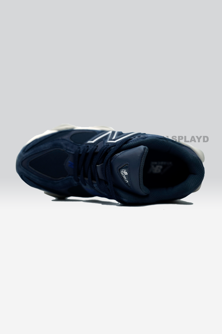NB:9060 Eclipse Navy 1:1 – Splayd