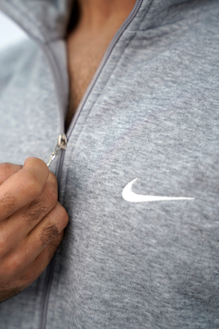 Nike Ash Tracksuit ST-3404 – Splayd