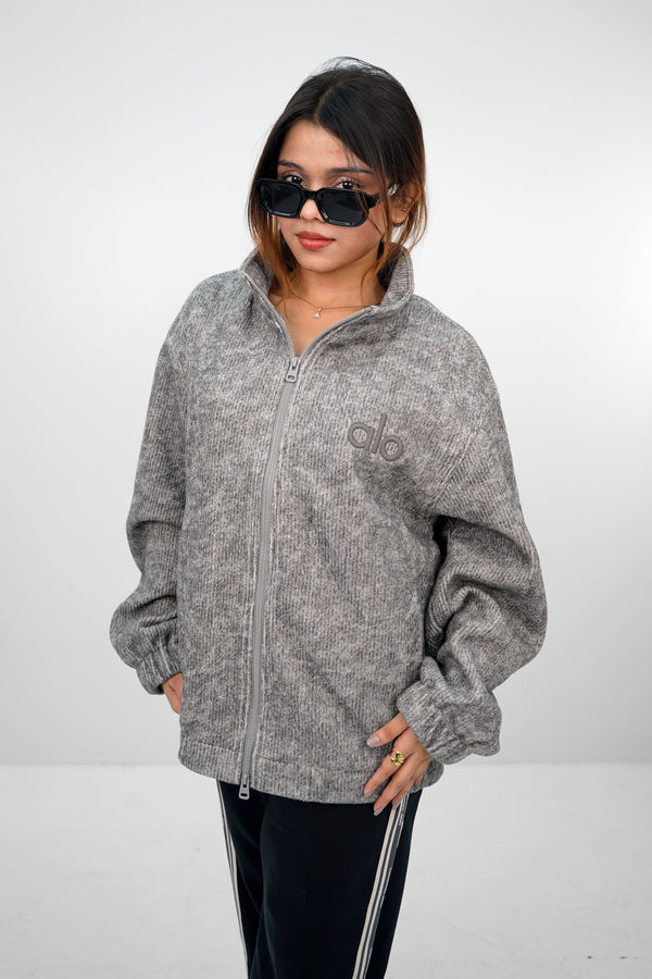 New arrivals – Splayd