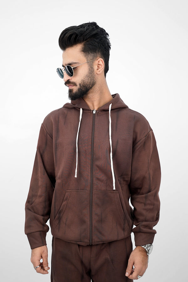 New arrivals – Splayd