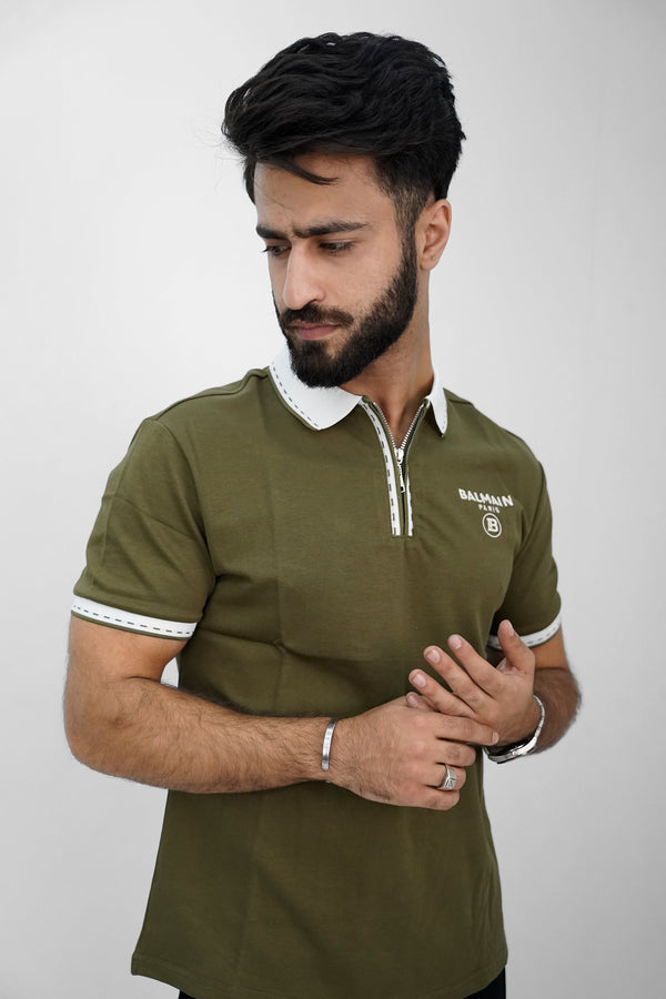 POLO – Splayd