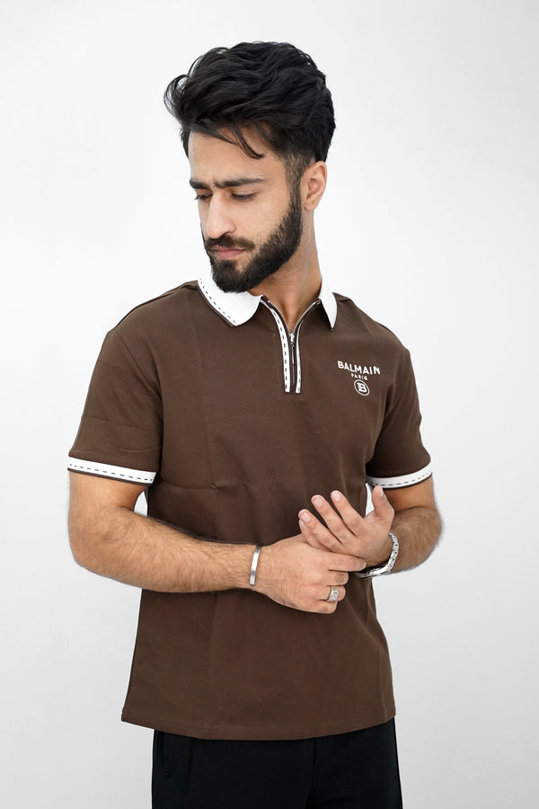 POLO – Splayd