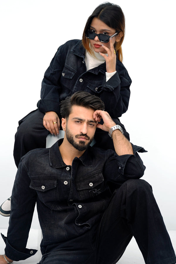 New arrivals – Splayd