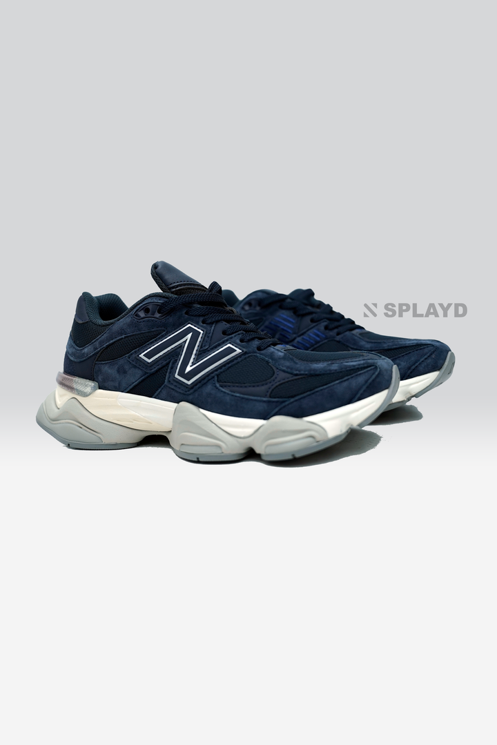 NB:9060 Eclipse Navy 1:1 – Splayd