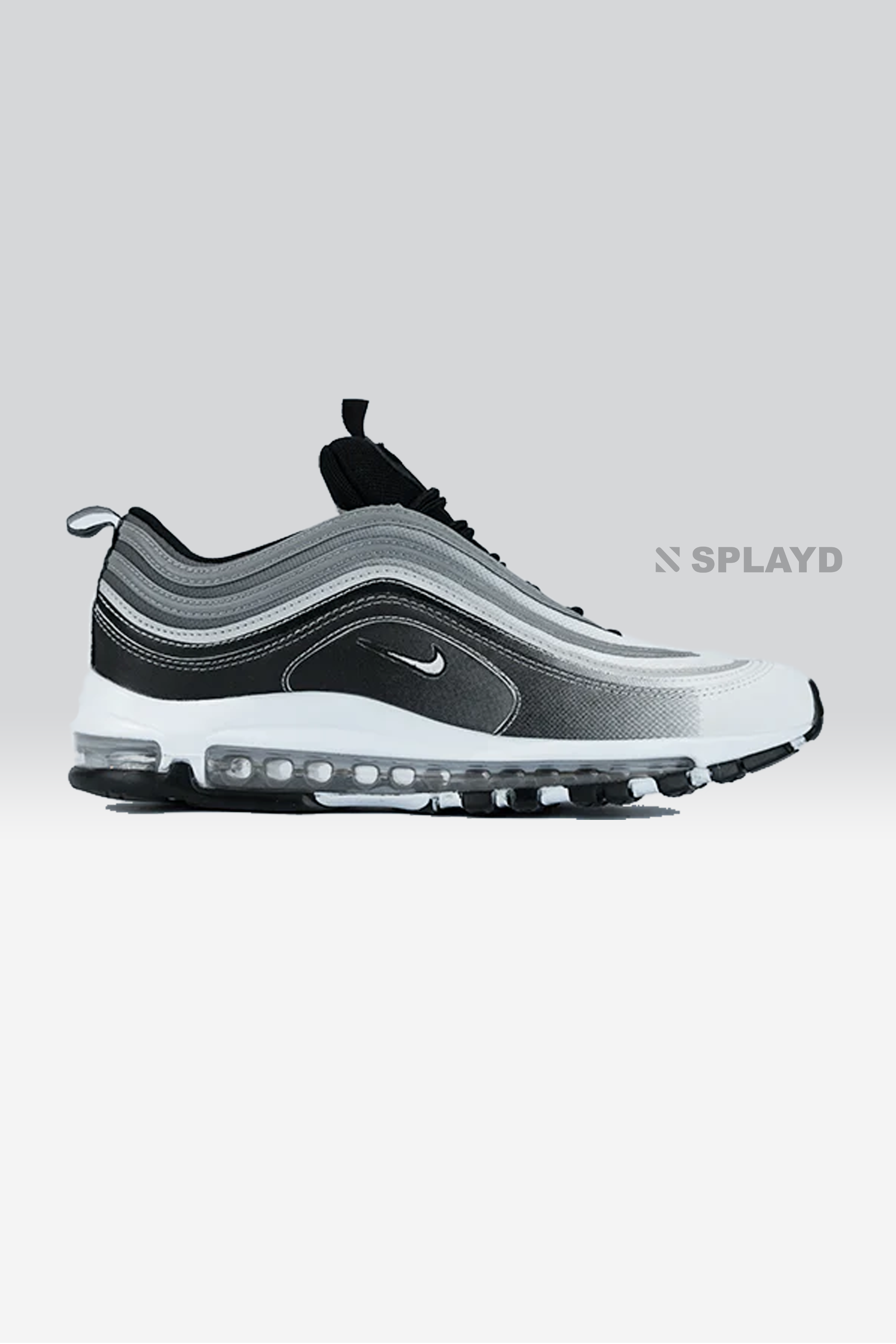 Air Max 97 Gradient Frade – Splayd