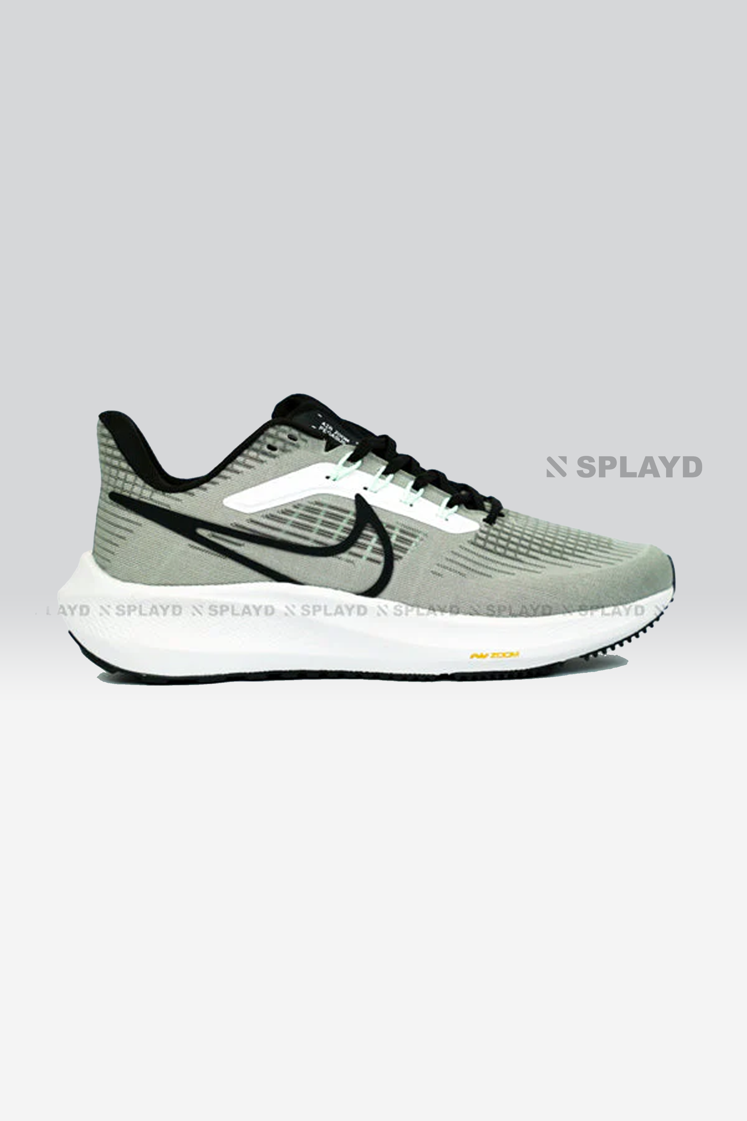 Air Zoom Pegasus Phantom Sail – Splayd