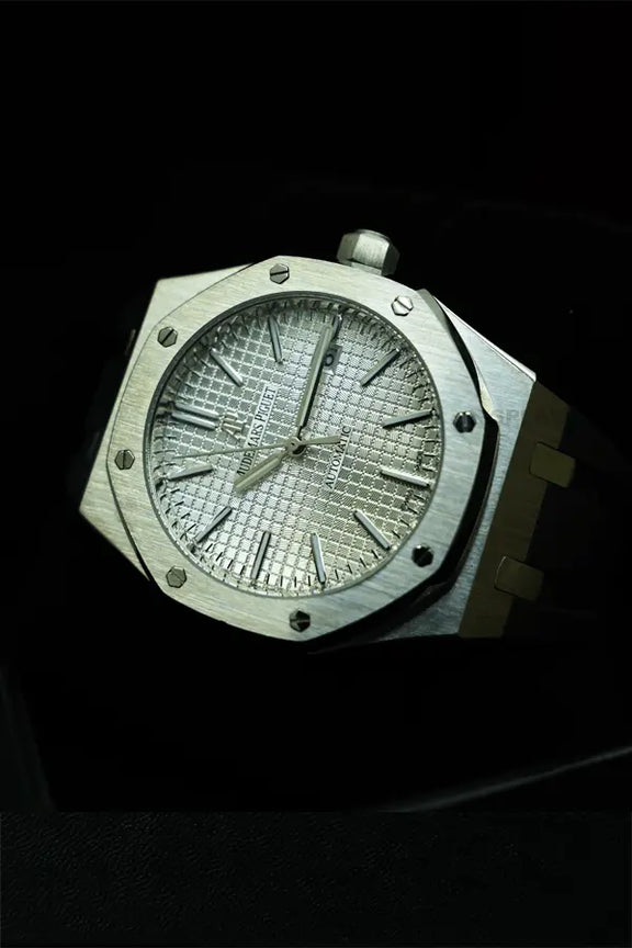 Audemars Piguet Watch-9924 – Splayd