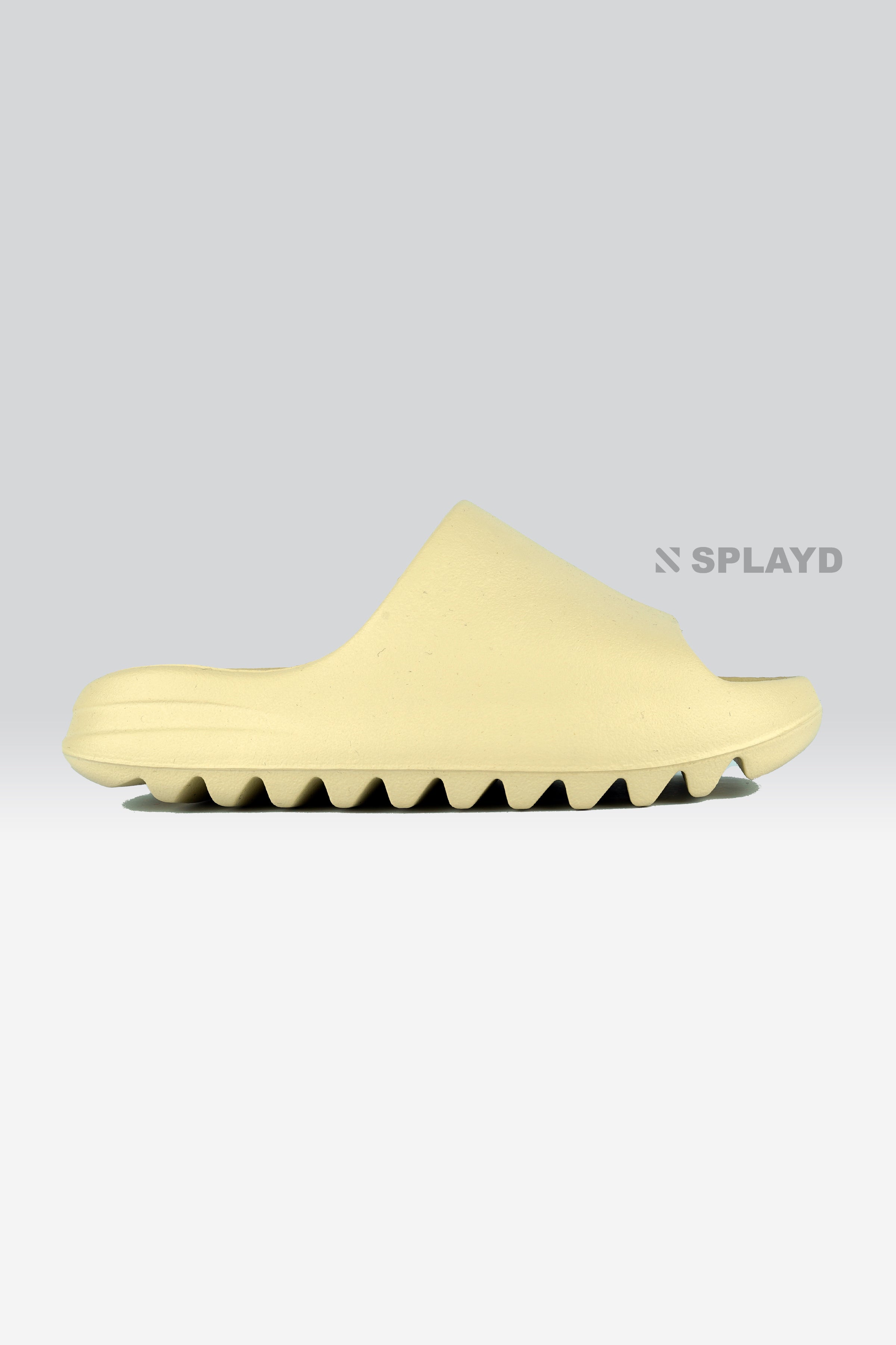 Yezzy Slide Bone – Splayd