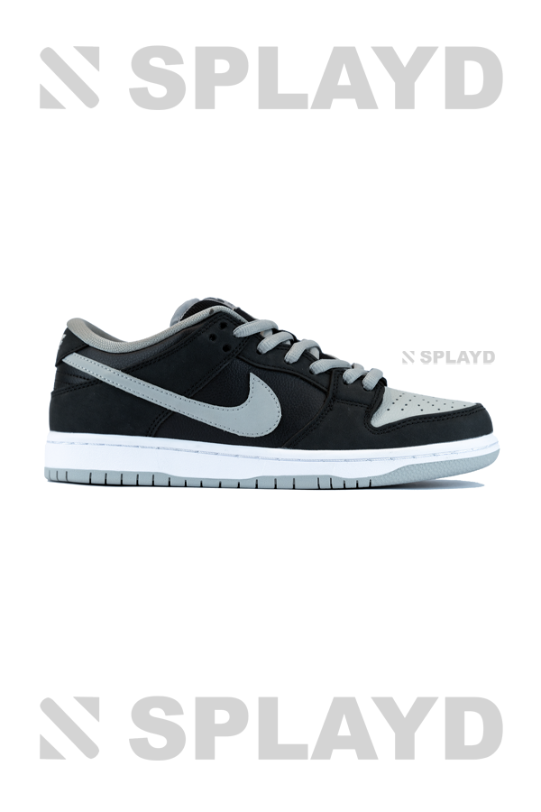 SB Dunks J-Pack Shadow – Splayd
