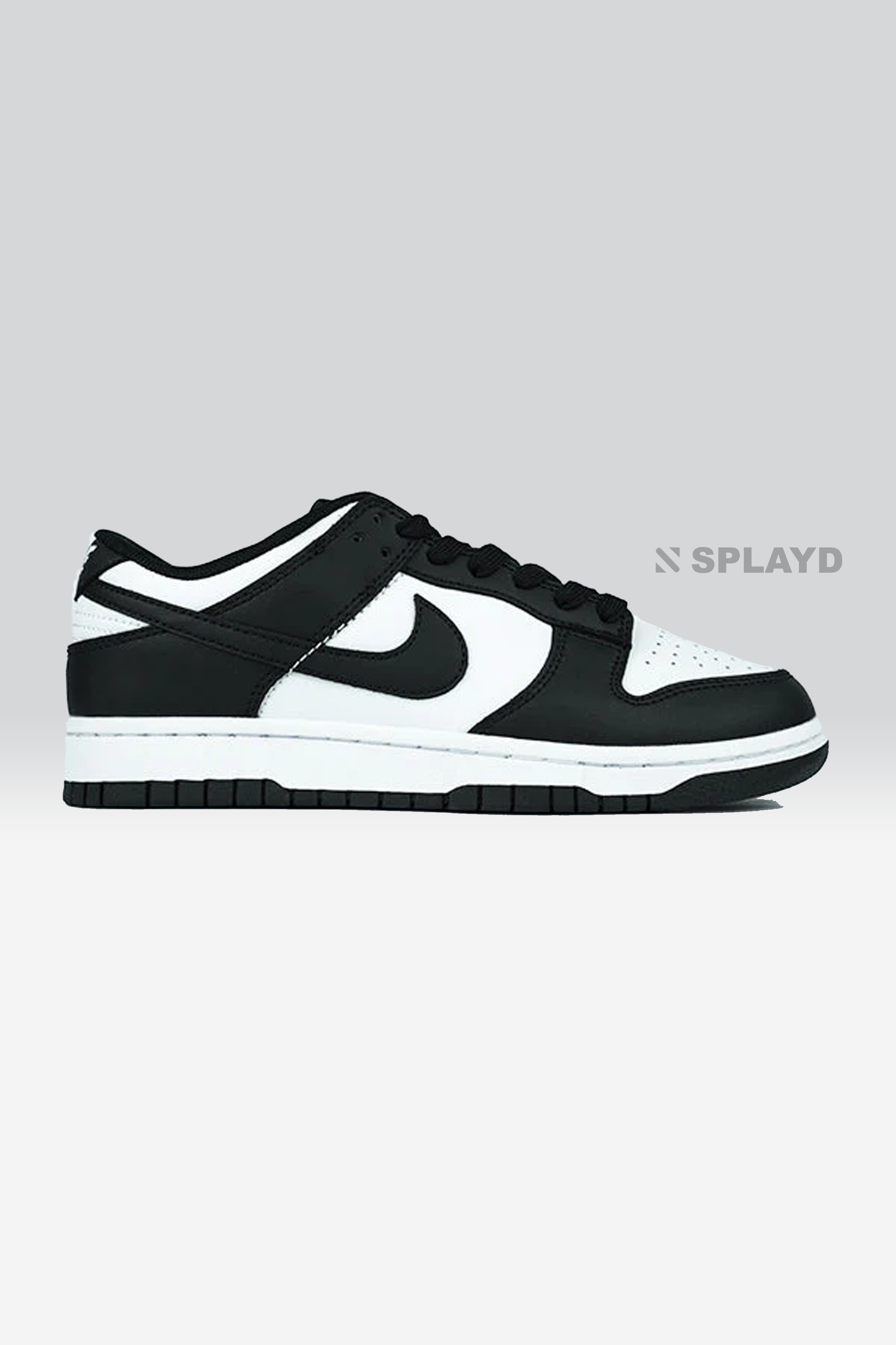 Sb Dunks Panda 1:1 – Splayd