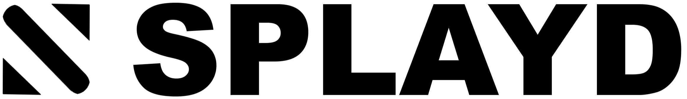 Our Story – Splayd