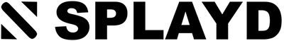 Splayd
